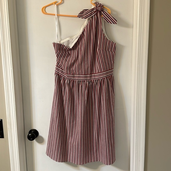 LOFT | Dresses | Loft Springsummer Dress | Poshmark
